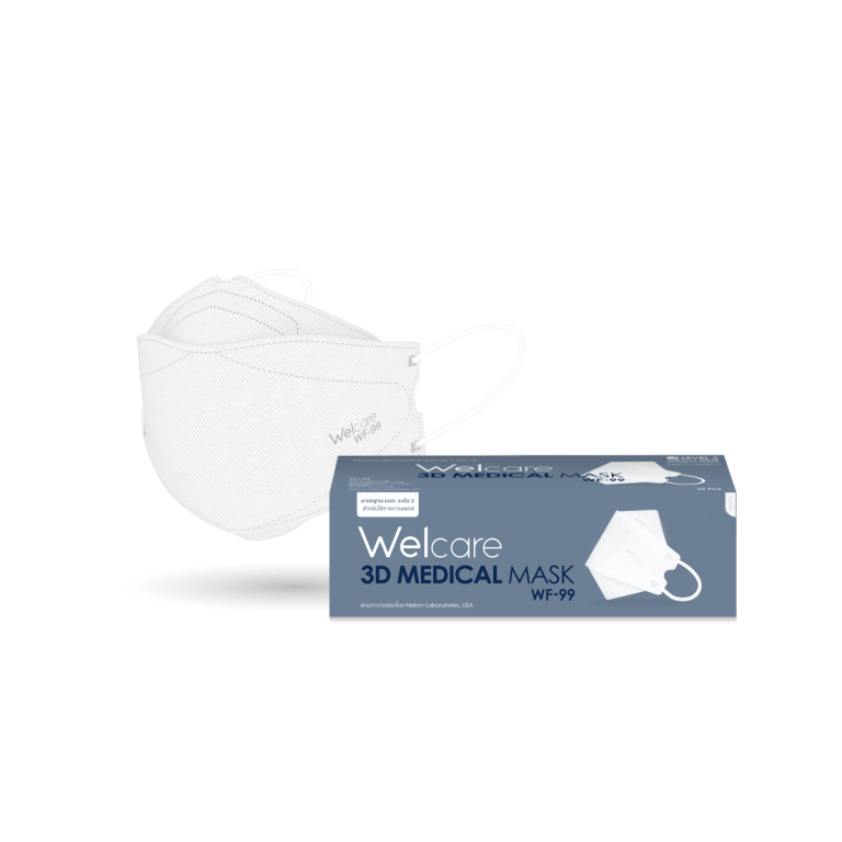 All Product – Welcare Subscription